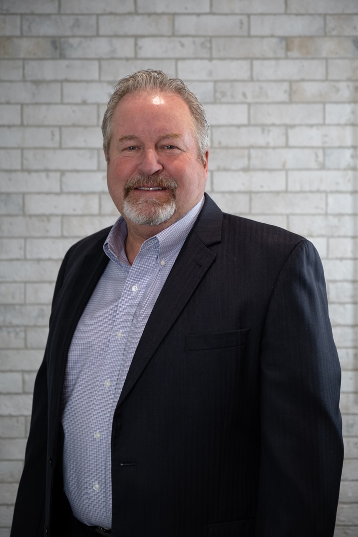 Our Team - Cissell Mueller Construction