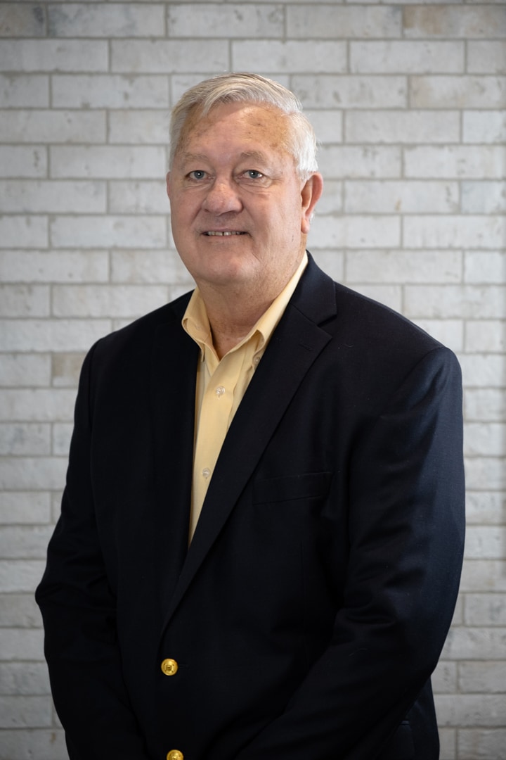 Our Team - Cissell Mueller Construction