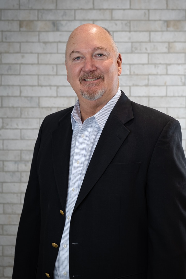 Our Team - Cissell Mueller Construction