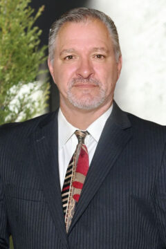 Our Team - Cissell Mueller Construction