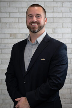 Our Team - Cissell Mueller Construction