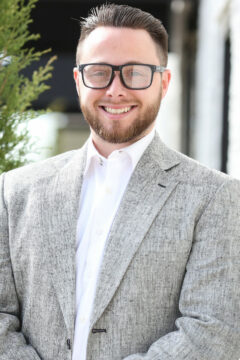 Our Team - Cissell Mueller Construction