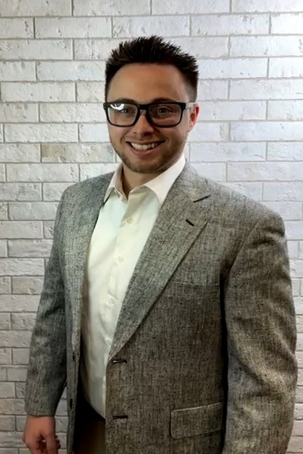 Our Team - Cissell Mueller Construction