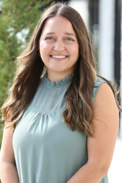 Our Team - Cissell Mueller Construction