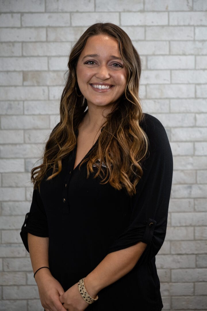 Our Team - Cissell Mueller Construction