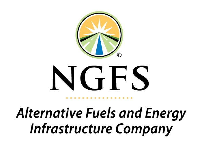 NGFS – About – Cissell Mueller Construction