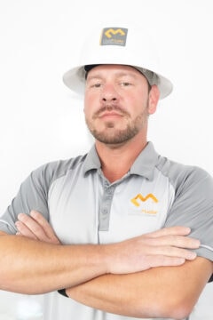 Our Team - Cissell Mueller Construction